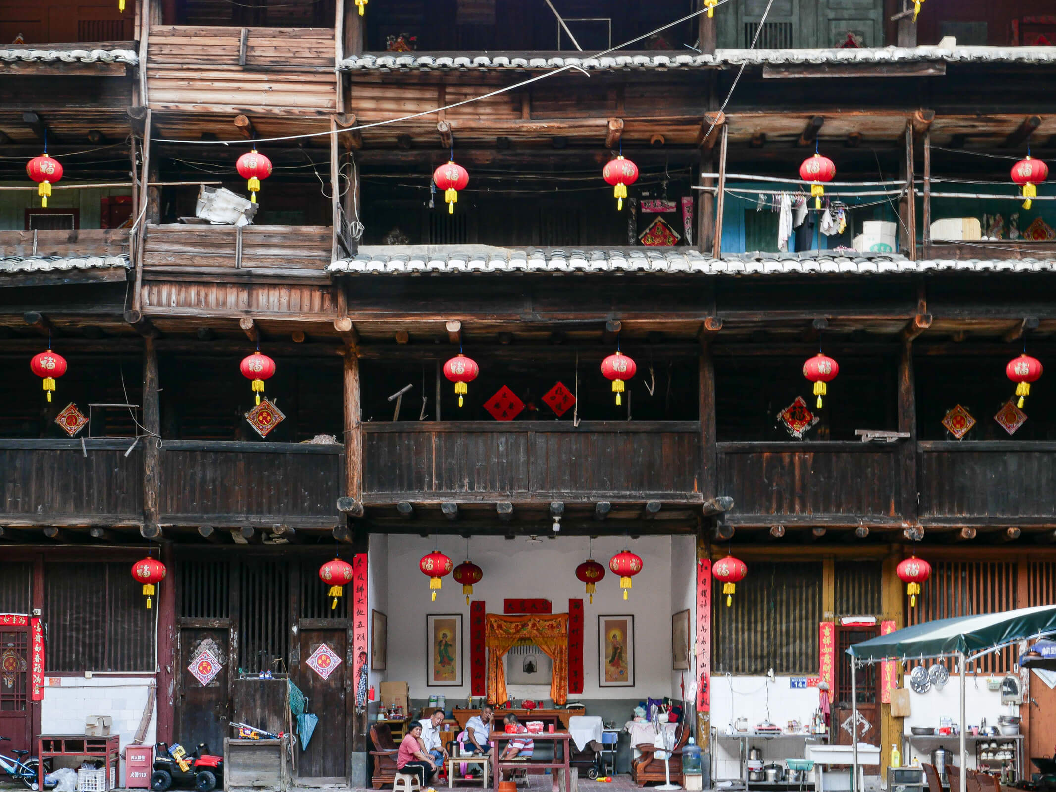 2025 RAMSA Fellowship Information Session — Robert A.M. Stern Architects, LLP